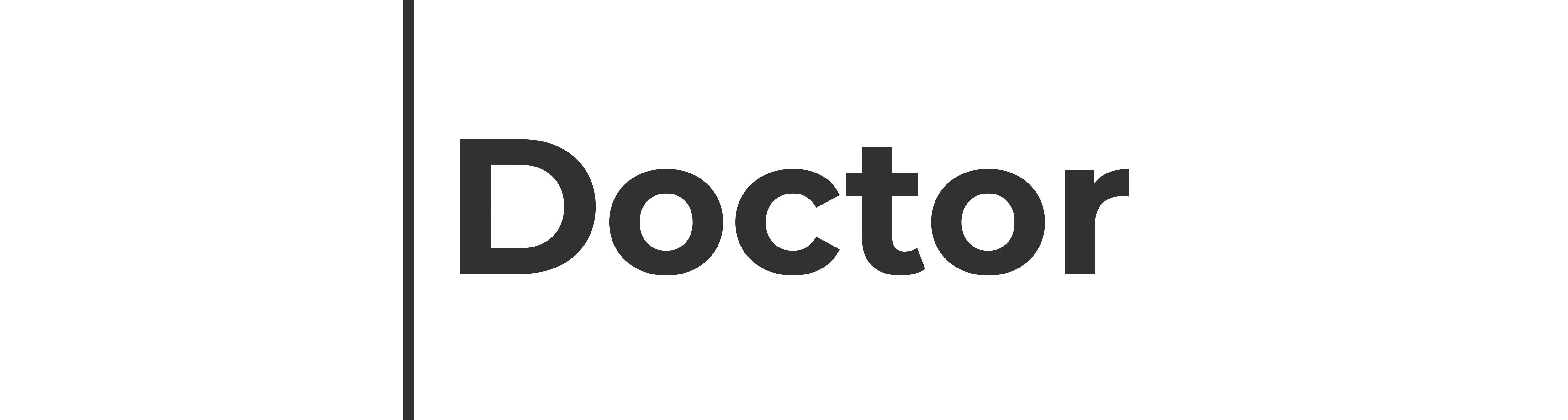 DoctorPEP